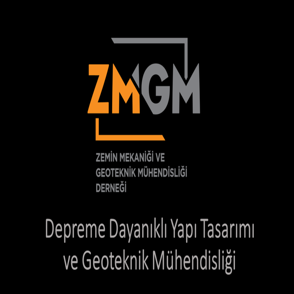 ZMGM